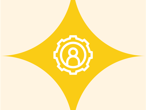 ITR Philippines Guide: Who Needs to File and How to Prepare for 2026 ...