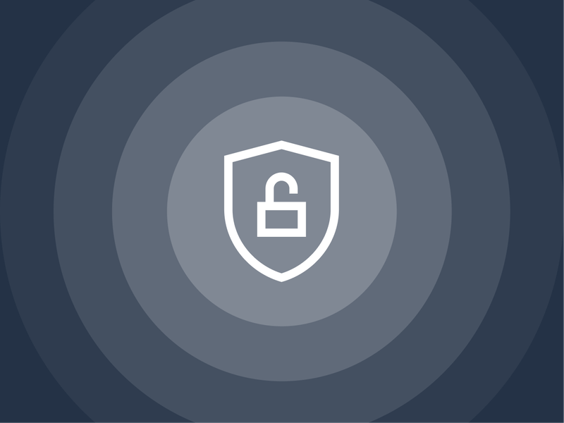 ITR Philippines Guide: Who Needs to File and How to Prepare for 2026 ...