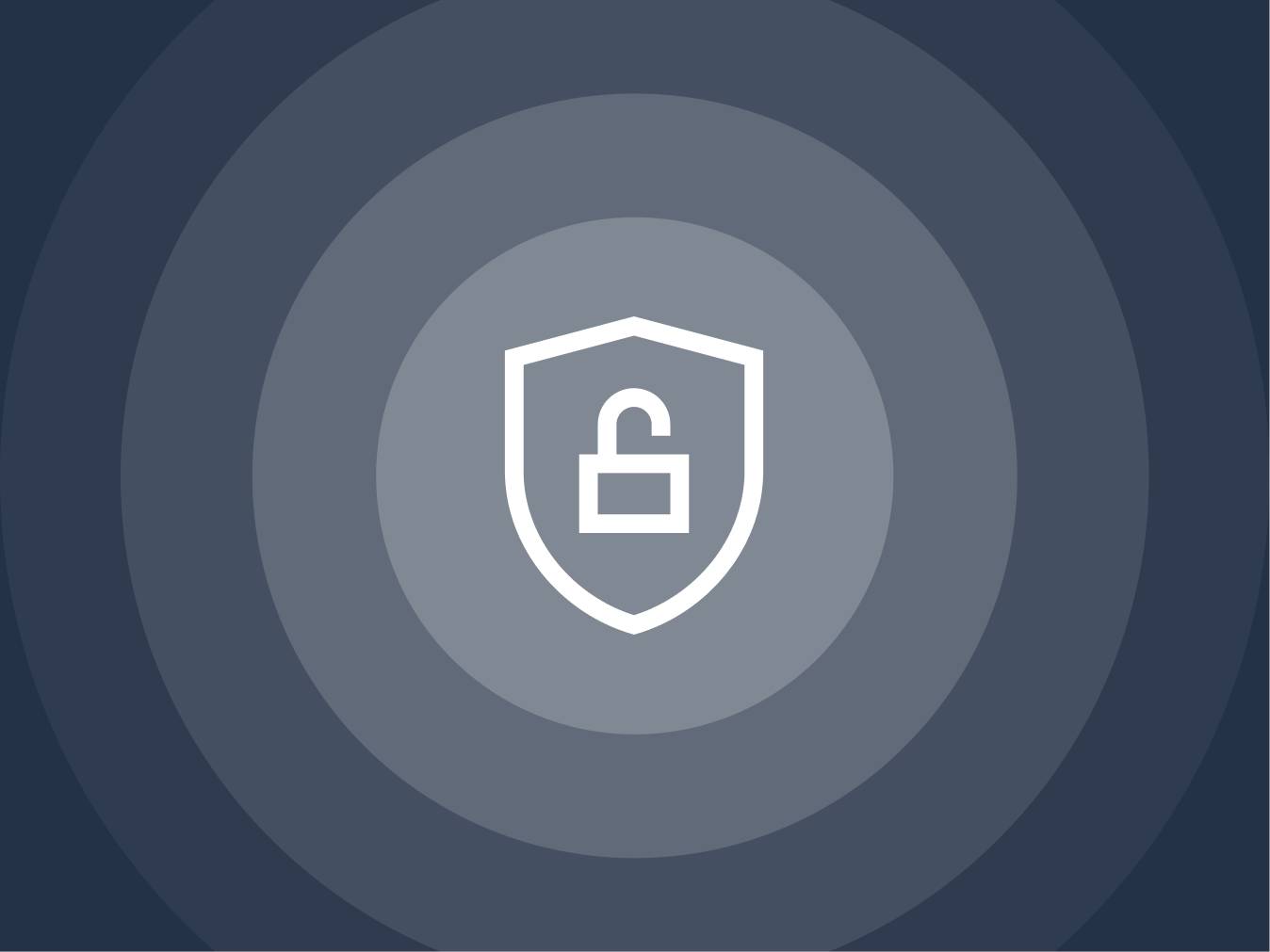 What is a PIP? A Guide to Creating and Using Performance Improvement ...