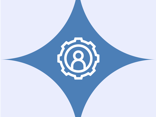 Hiring Foreign Worker Under Malaysia's ePPAx System - Omni HR