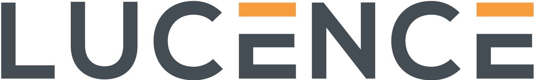 Hiring Foreign Worker Under Malaysia's ePPAx System - Omni HR