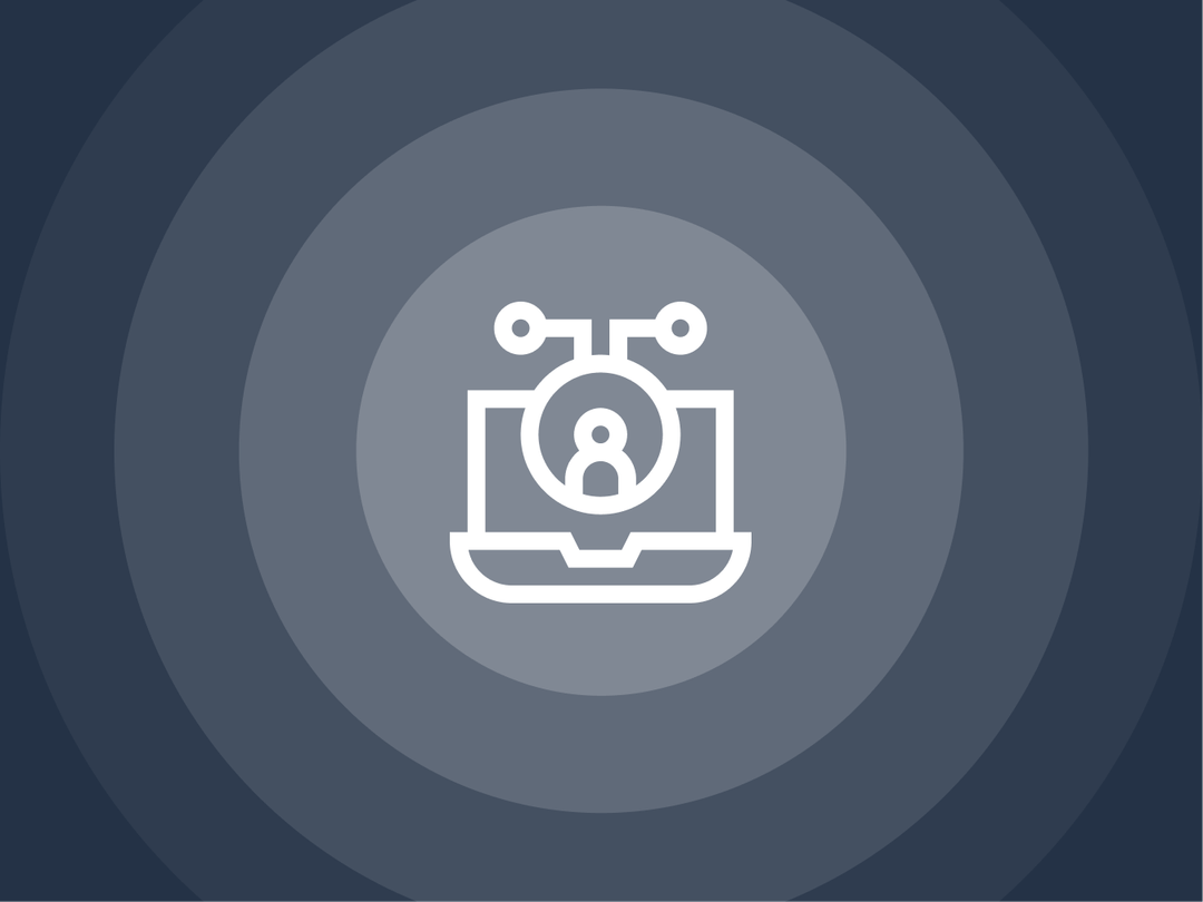 15 Impactful Exit Interview Questions to Ask Departing Employees - Omni HR