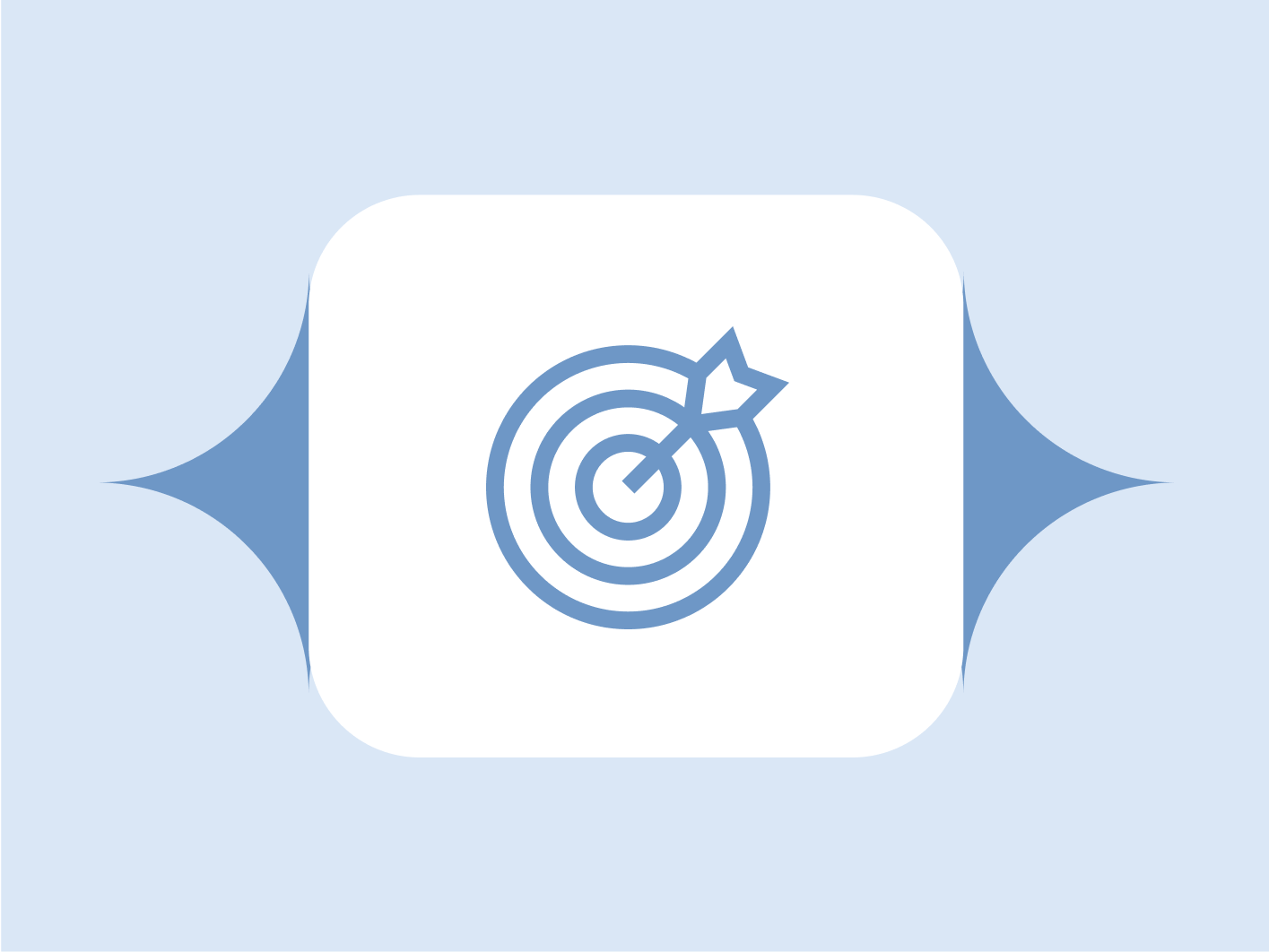 46 Effective Self-Evaluation Examples for Performance Reviews - Omni HR