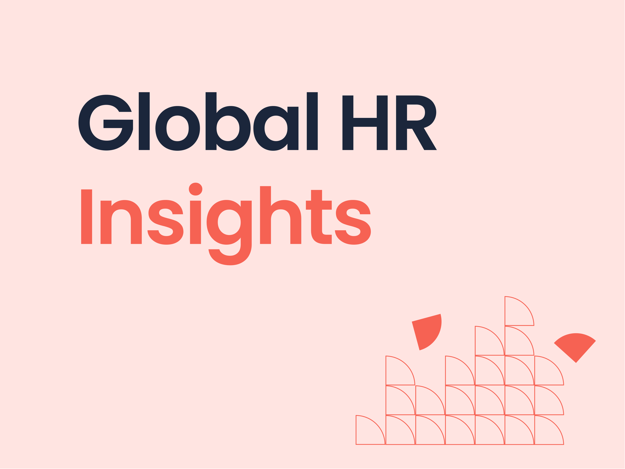 ITR Philippines Guide: Who Needs to File and How to Prepare for 2026 ...