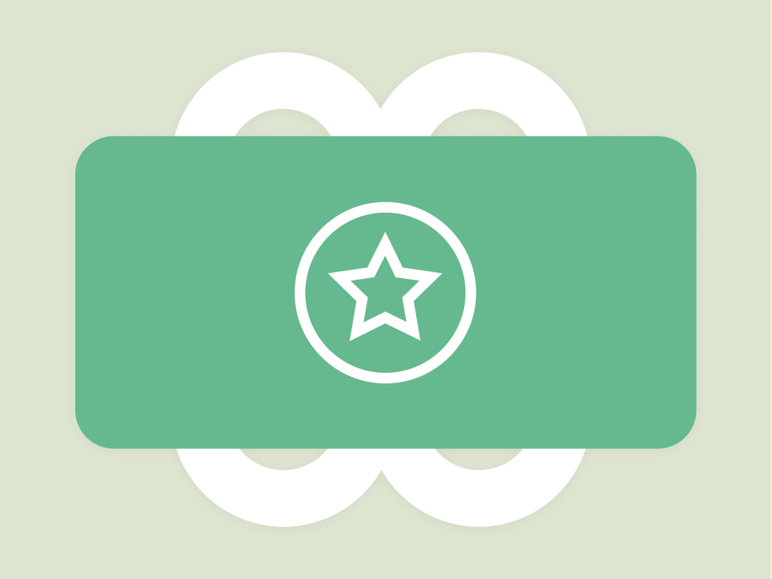 Performance Review SMART Goals: 18 Examples to Drive Results - Omni HR