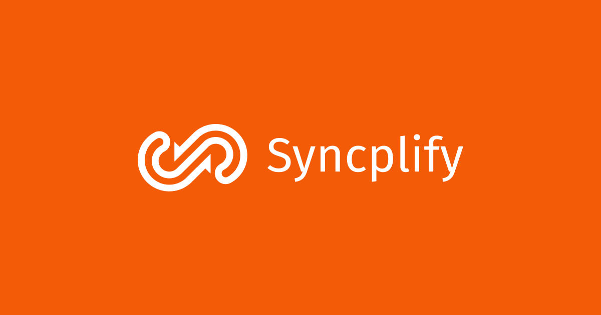 Syncplify Secure File Transfer Solutions