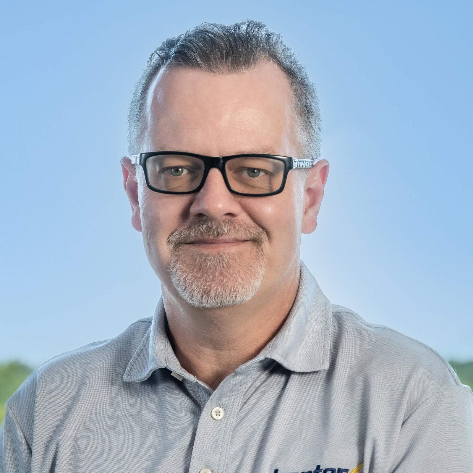 Leadership | Lanter® Delivery Systems