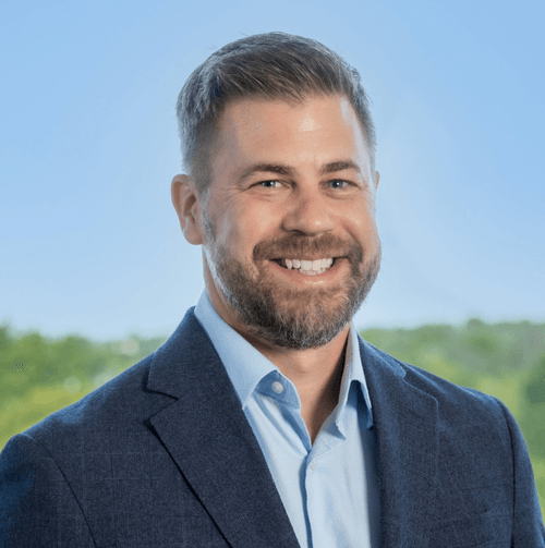 Leadership | Lanter® Delivery Systems