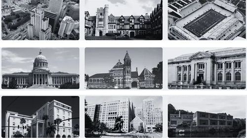 Existing Conditions 3D Laser Scanning, CAD & BIM Modeling Services