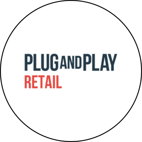 Yofi FAQ: Your Questions About Retail Identity Solutions Answered