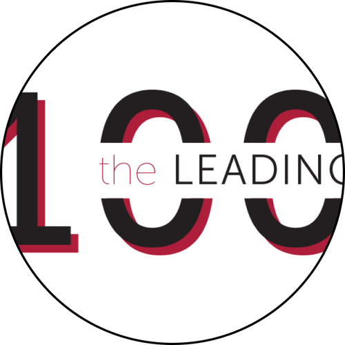 Yofi | Stop Policy Abuse & Bad Actors