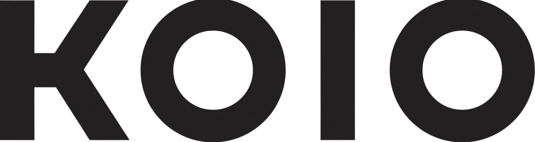 Yofi Solutions: Protecting Retail Profits and Data Integrity