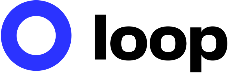 Yofi | Stop Policy Abuse & Bad Actors