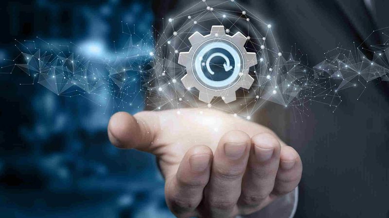 Utility AI Agents: The Next Evolution in Grid Intelligence : Grid