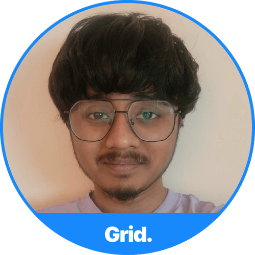 Smart Water Metering: Benefits & Use Cases for US Utilities : Grid