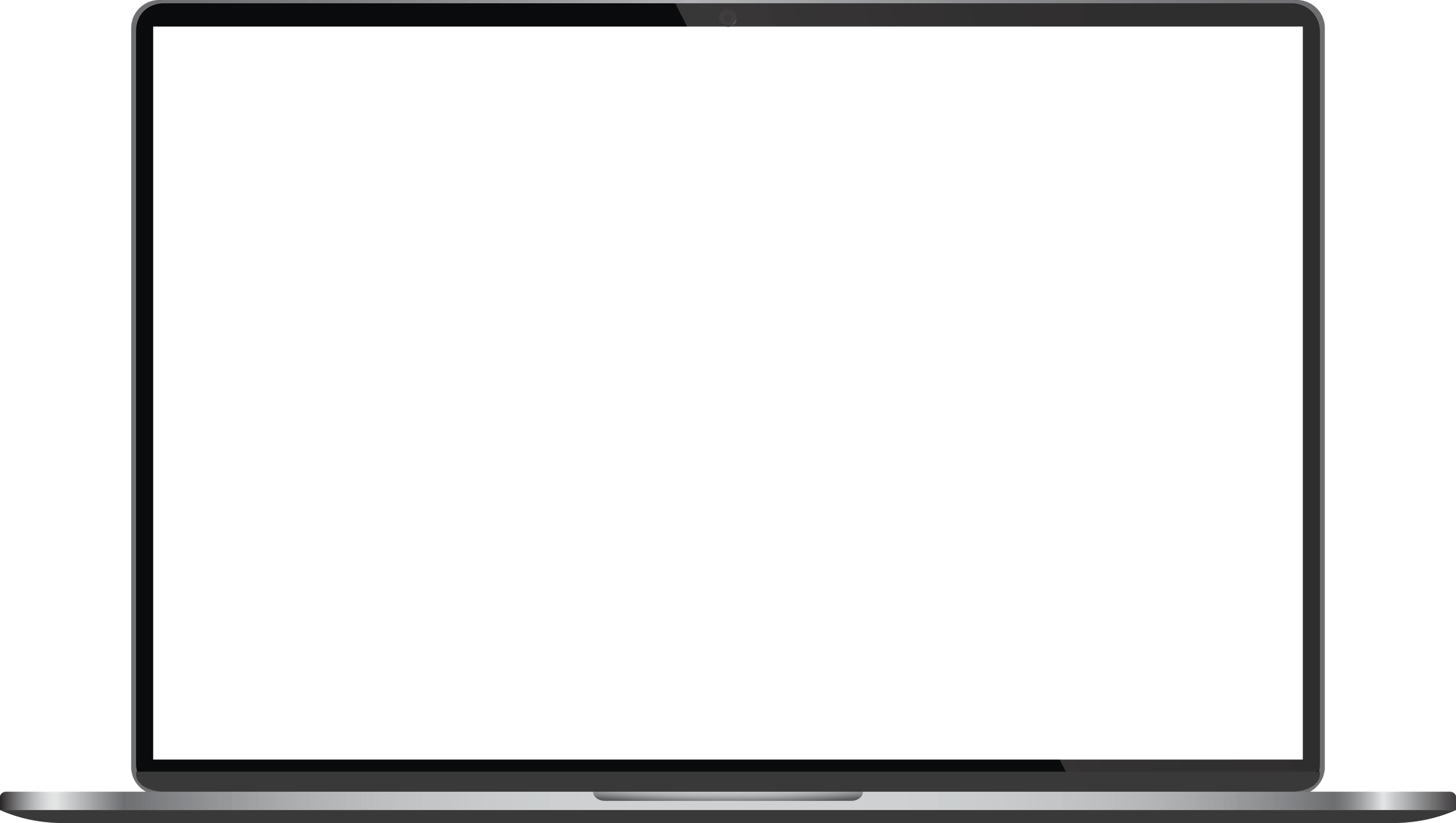 Why Insurance Agent App? | Streamlines Service, Offers Unmatched ...