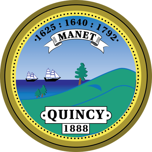 August Moon Festival | QARI