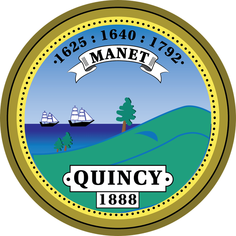 Lunar New Year Festival | QARI