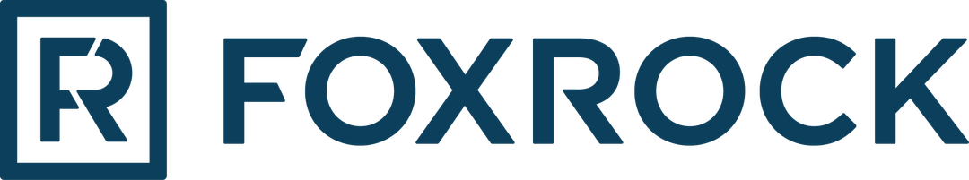 August Moon Festival | QARI