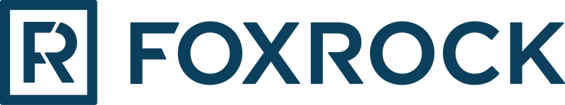 August Moon Festival | QARI