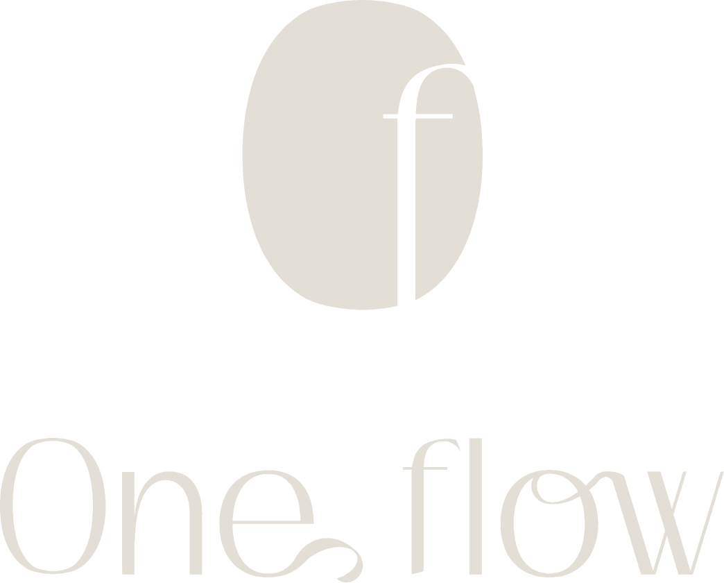 One Flow