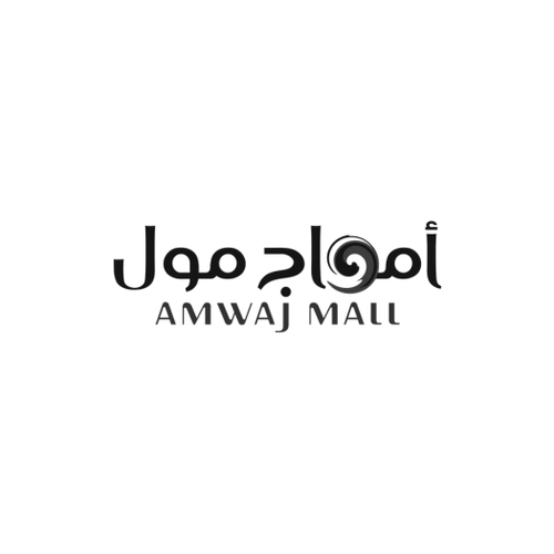 Explore Hamat Shopping Centers - Exceptional Destinations Across Saudi ...