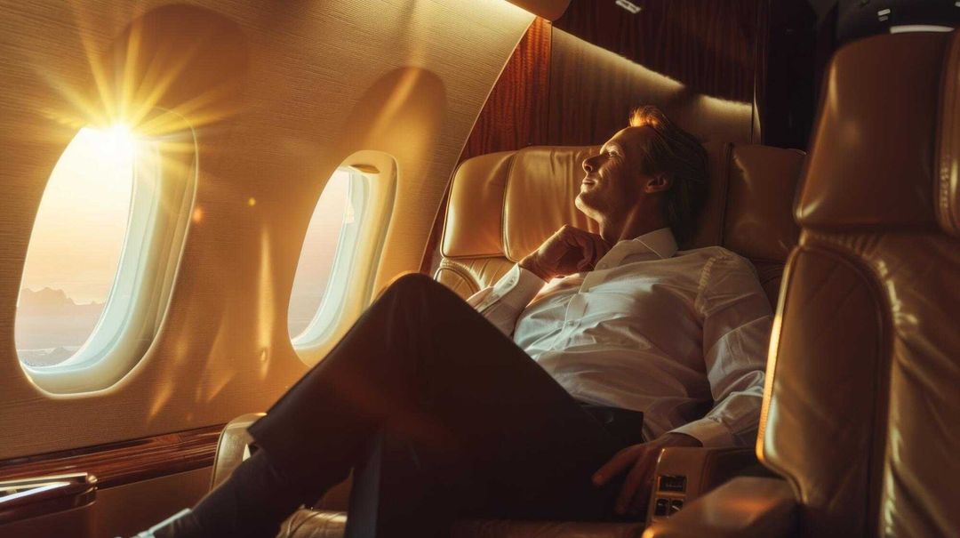 What is a Jet Card? Costs, Benefits & How They Work | Private Jet ...