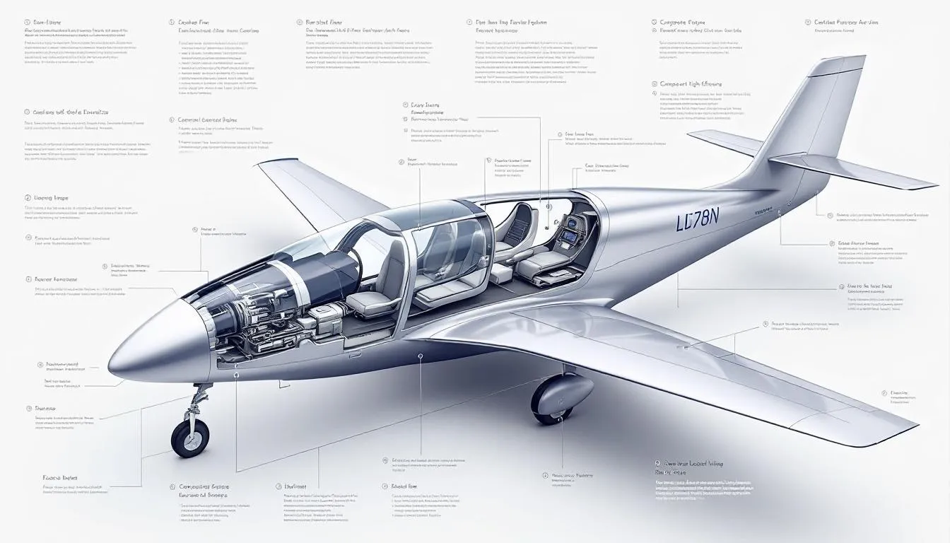The Future of Personal VTOL Aircraft: Easy, Efficient, and Accessible ...