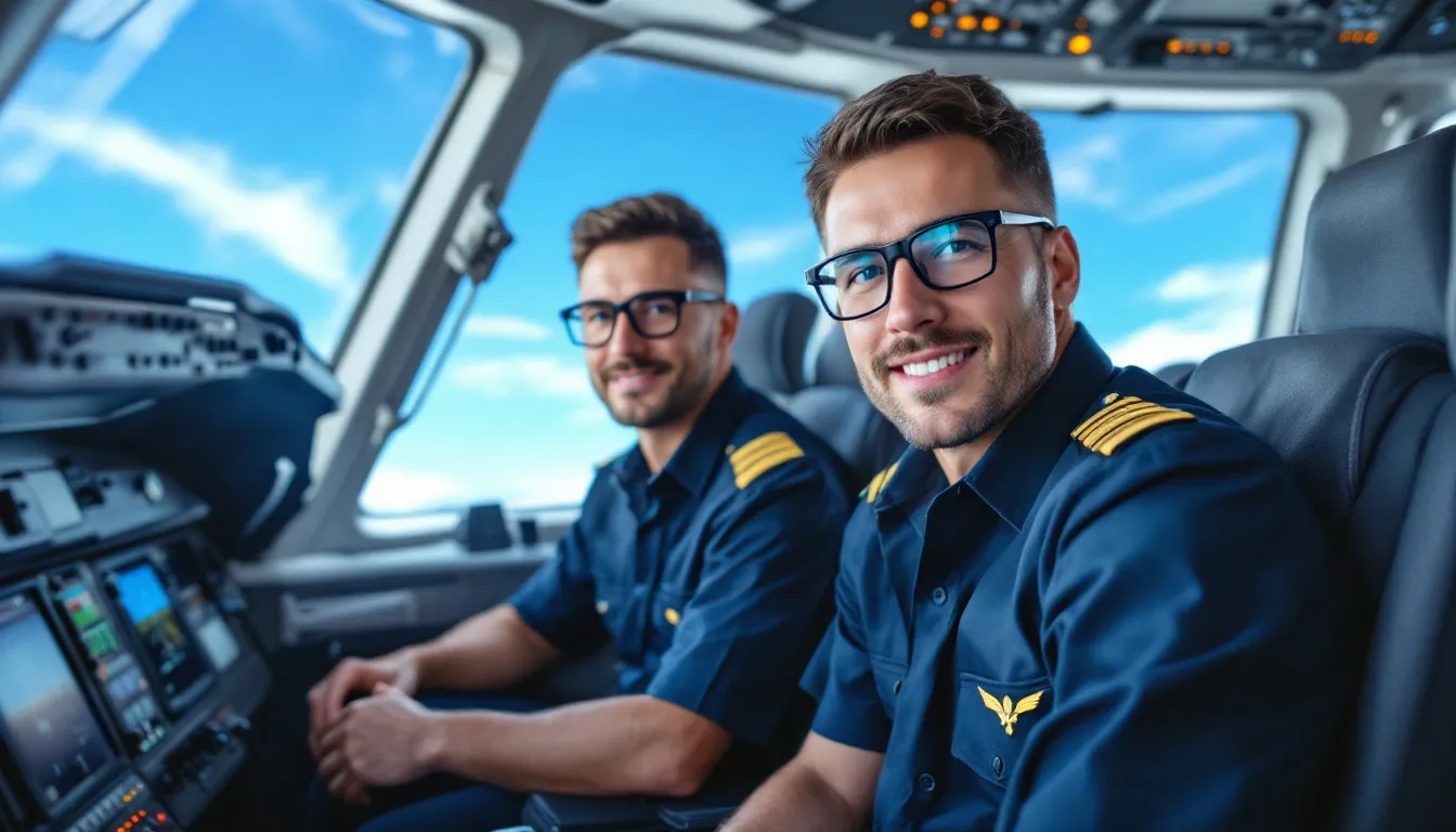 The Best Cheap Plane Options for Budget-Conscious Buyers in 2025 ...