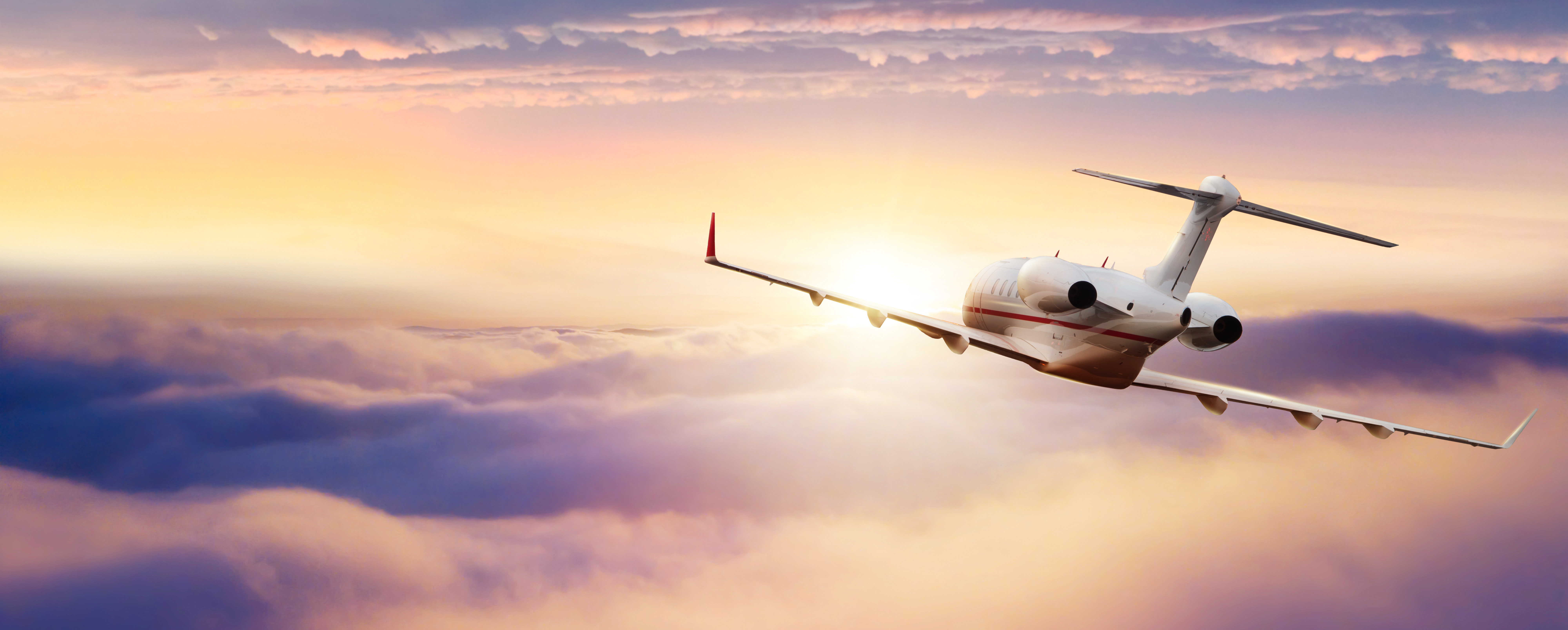 The 10 Cheapest Planes for Budget-Friendly Aviation Enthusiasts ...