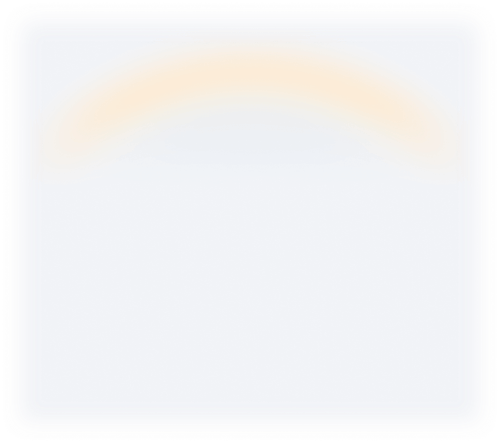 Clinical Notes in Seconds. That’s Hipp | Hipp Health