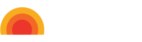 Home Page - SunCoat USA