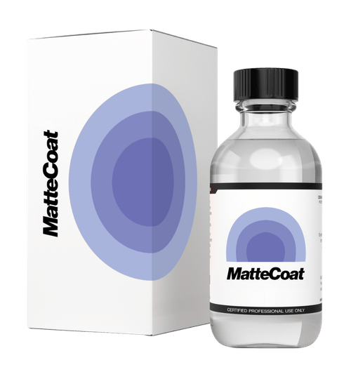 Home Page - SunCoat USA