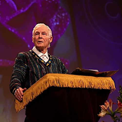 breakingconvention.co.uk