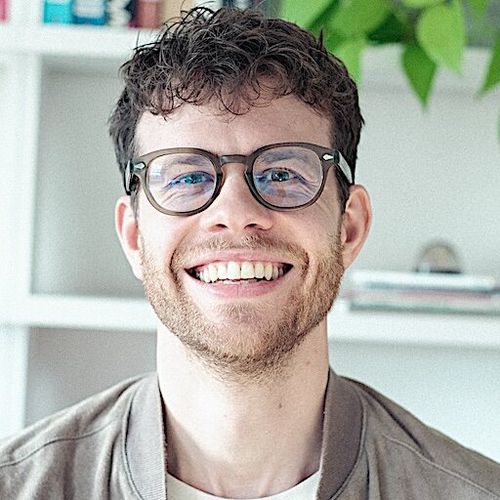 breakingconvention.co.uk