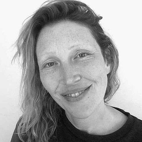 breakingconvention.co.uk