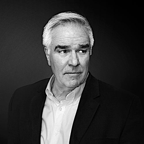 breakingconvention.co.uk