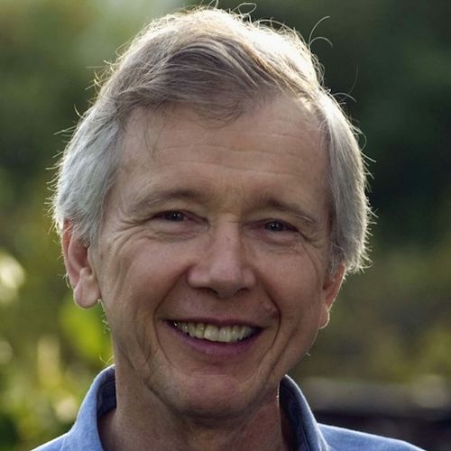 breakingconvention.co.uk