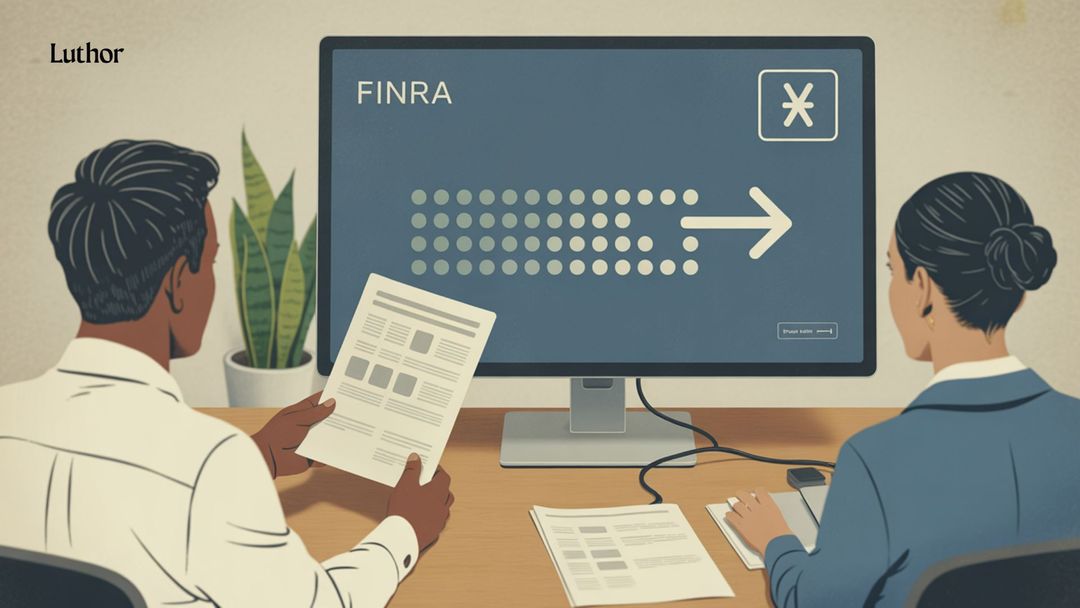 FINRA Advertising Rules: Compliance for Rule 2210 and Private Placements