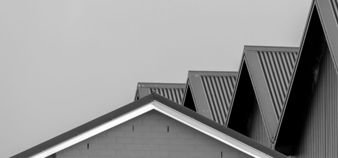 Home [www.rtgcapitalpartners.com.au]