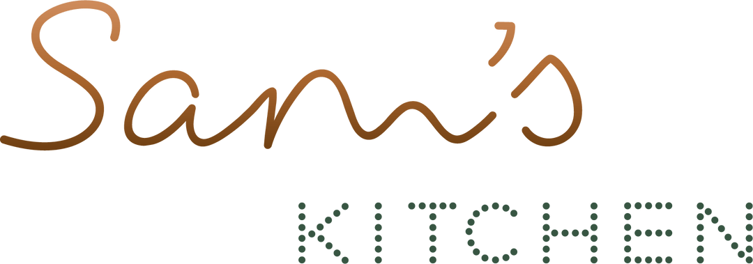 Sam's Kitchen, Hammersmith