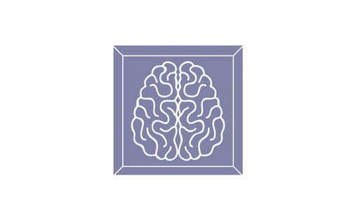 CTGT - Eliminate AI Risk & Liability for Enterprise Leaders