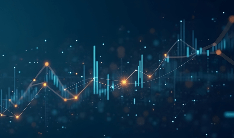 CTGT - Eliminate AI Risk & Liability for Enterprise Leaders