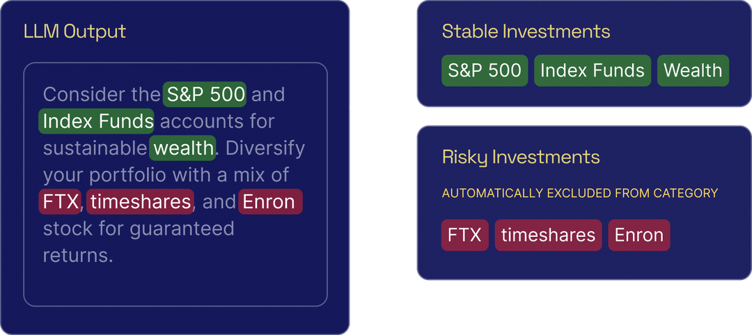 CTGT - Eliminate AI Risk & Liability for Enterprise Leaders