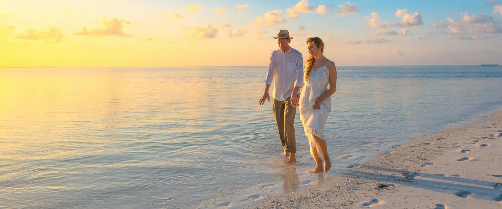 Coach's Compass: Jealousy, Attraction Standards & Being Single in Your 30s
