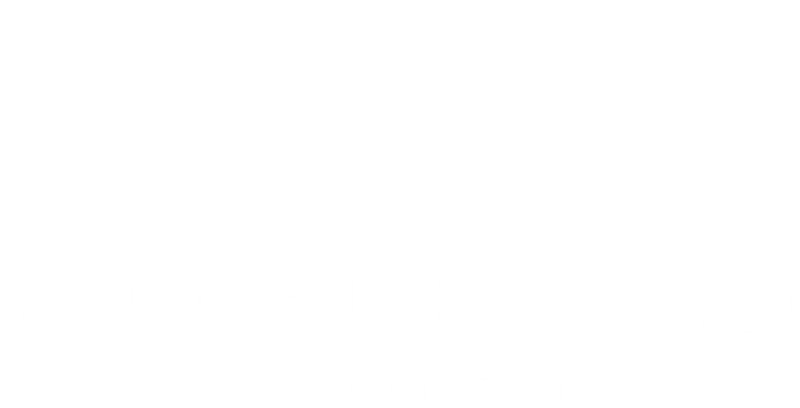 The Bull Inn Woodbridge – Historic Hotel, Pub & Restaurant