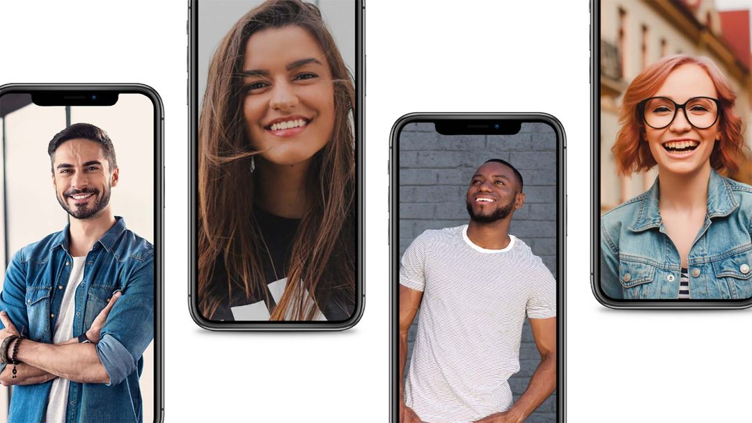 Ark Christian Dating App | Meet Single Christians