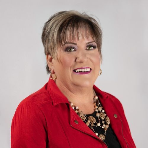 Greywolf – About us