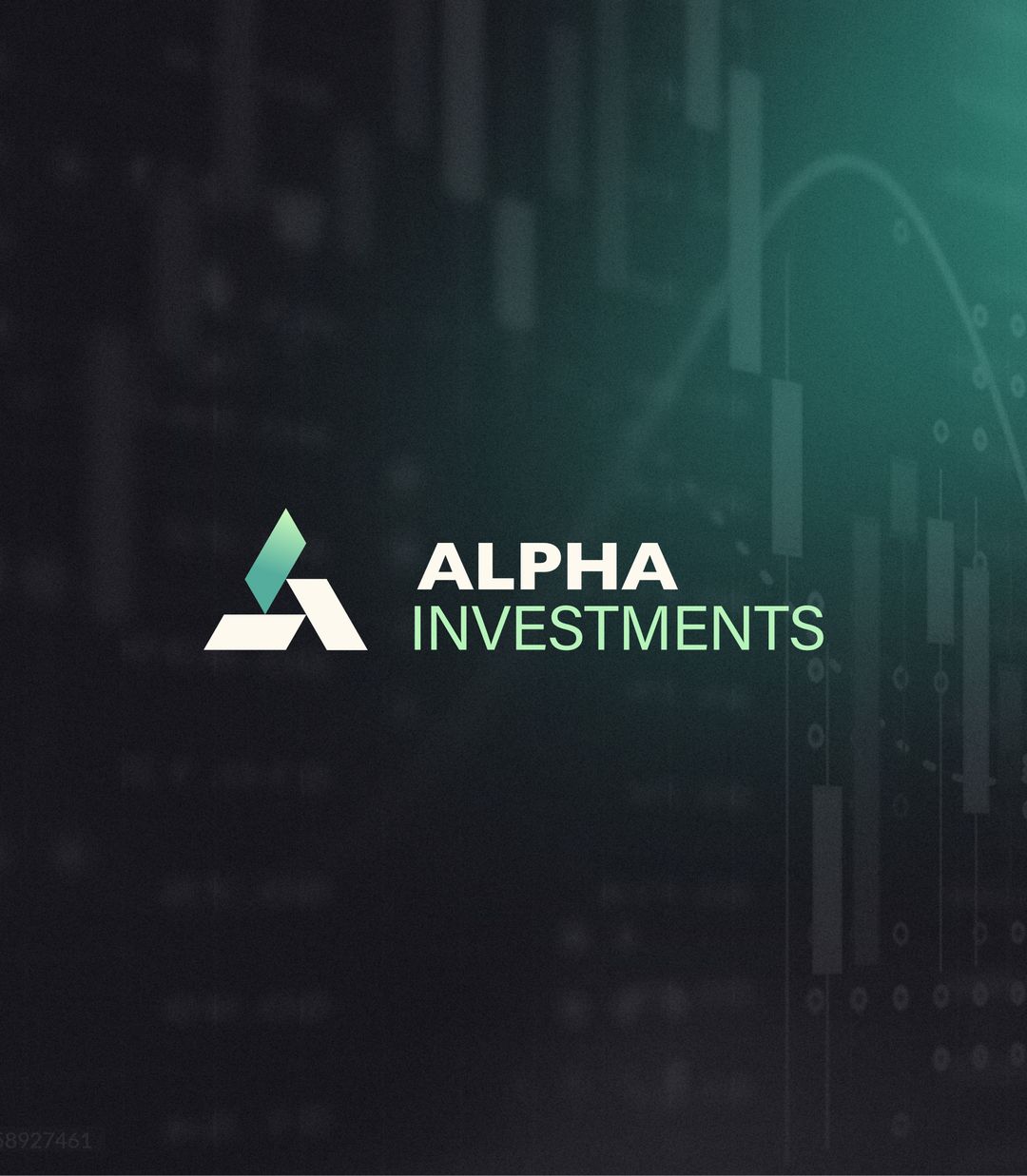 ALPHA Holdings