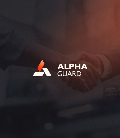 ALPHA Holdings